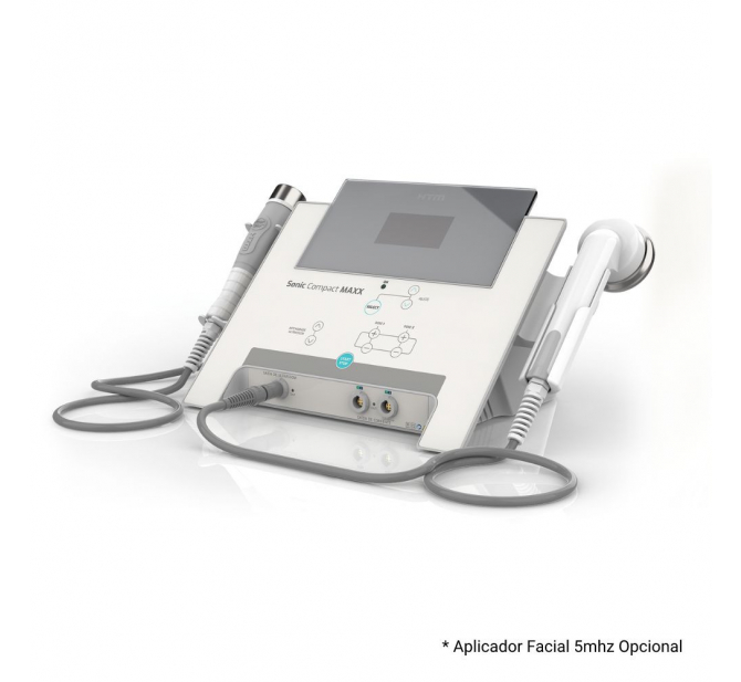 sonic-compact-maxx-htm-aparelho-de-ultrassom-e-correntes-para