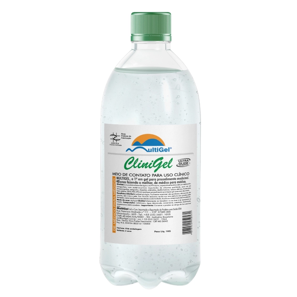 BCMED: Loja Online de Produtos e Equipamentos para Saúde