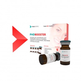 Rejuvenescimento | BCMED